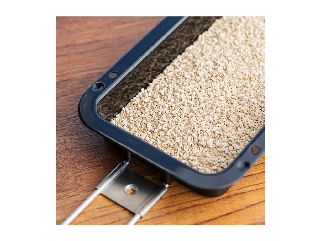 GRILL POWDER – Onlineshop – Grillcenter Gau-Odernheim