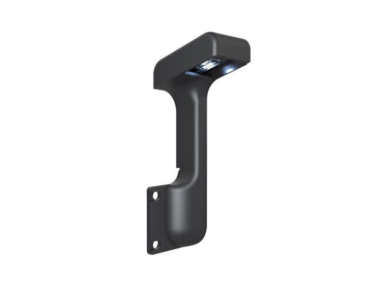 Traeger Pellet Sensor – Onlineshop – Grillcenter Gau-Odernheim