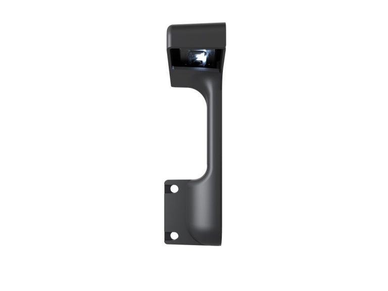 Traeger Pellet Sensor – Onlineshop – Grillcenter Gau-Odernheim